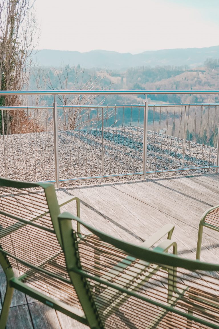 Zimmer | Winkel Art Hotel